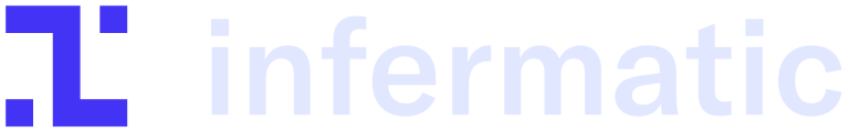 Infermatic.ai - top LLMs - easy, private, and fast