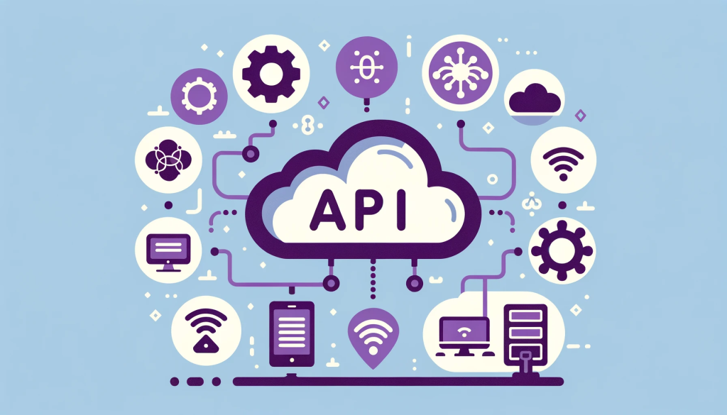 Harnessing the Power of Tailored AI: Beyond LLMs to Specialized APIs ...
