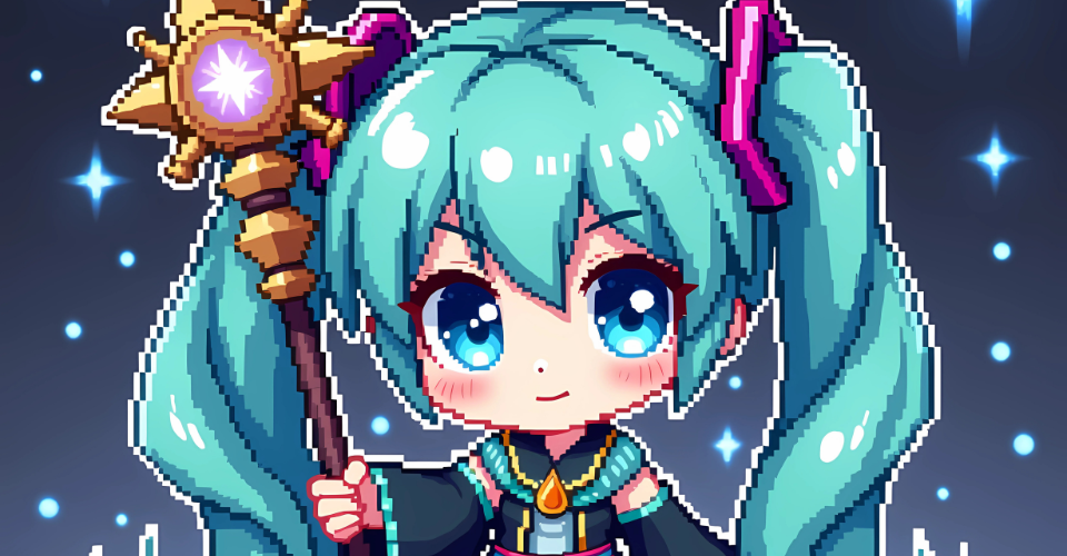 microsoft/WizardLM 2 8x22B - Infermatic.ai